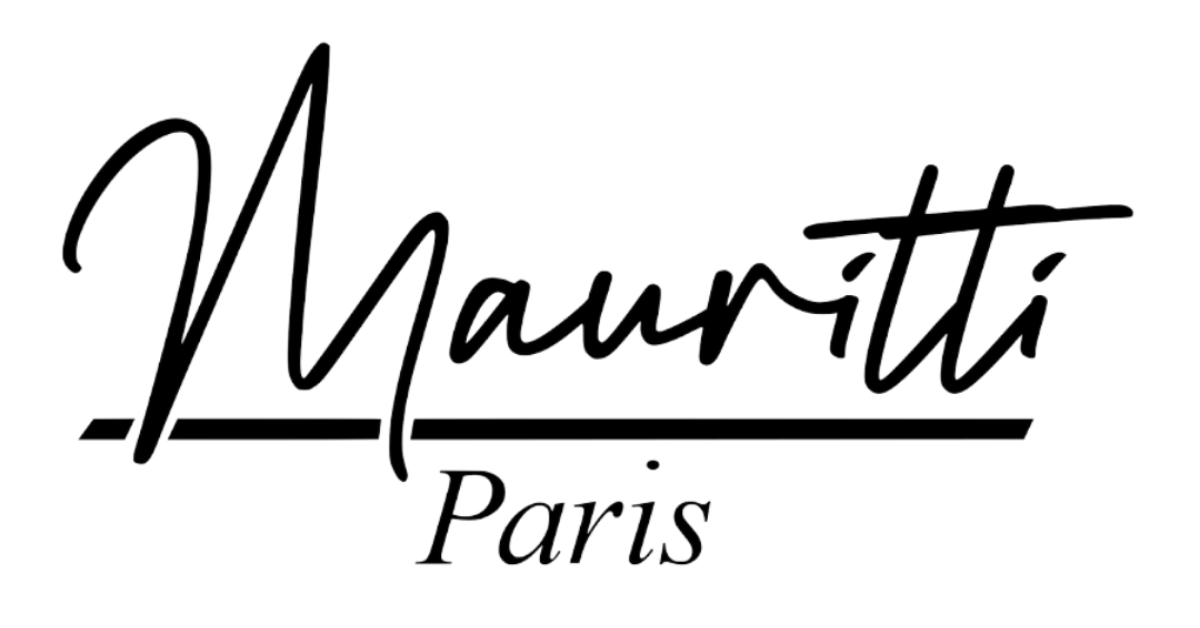 Vêtements Classe et Sportswear de Qualité | Mauritti